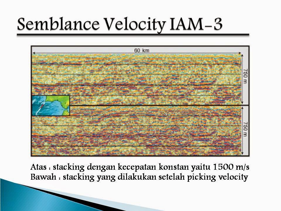 Lithosphere: Aplikasi Metode Seismik Refleksi Pada Geofisika Lingkungan ...