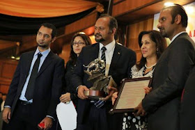 kzso: [RAKYAT MALAYSIA KENA TAHU DAN FAHAM] Hujah penting DNA DI TOLAK ...