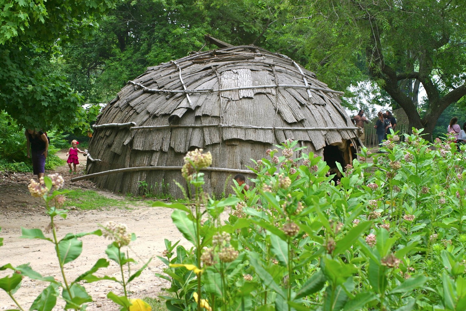 House Of Jeffers: A stylish mom's journey by New Jersey blogger Jen ...