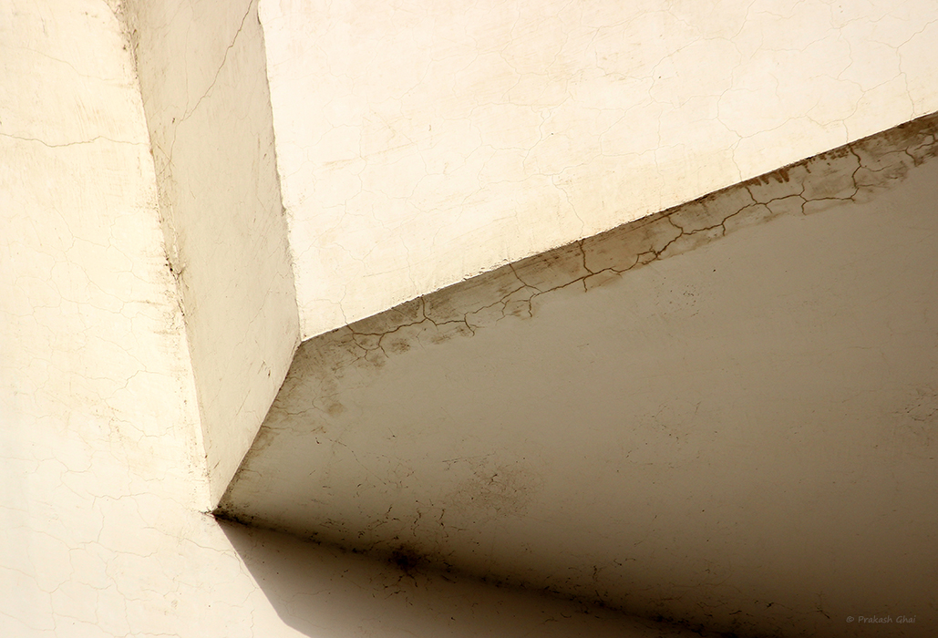 Minimalist Photography - by Prakash Ghai: 5 Minimalist Photos that ... Minimalist Photography - by Prakash Ghai: 5 Minimalist Photos that ...