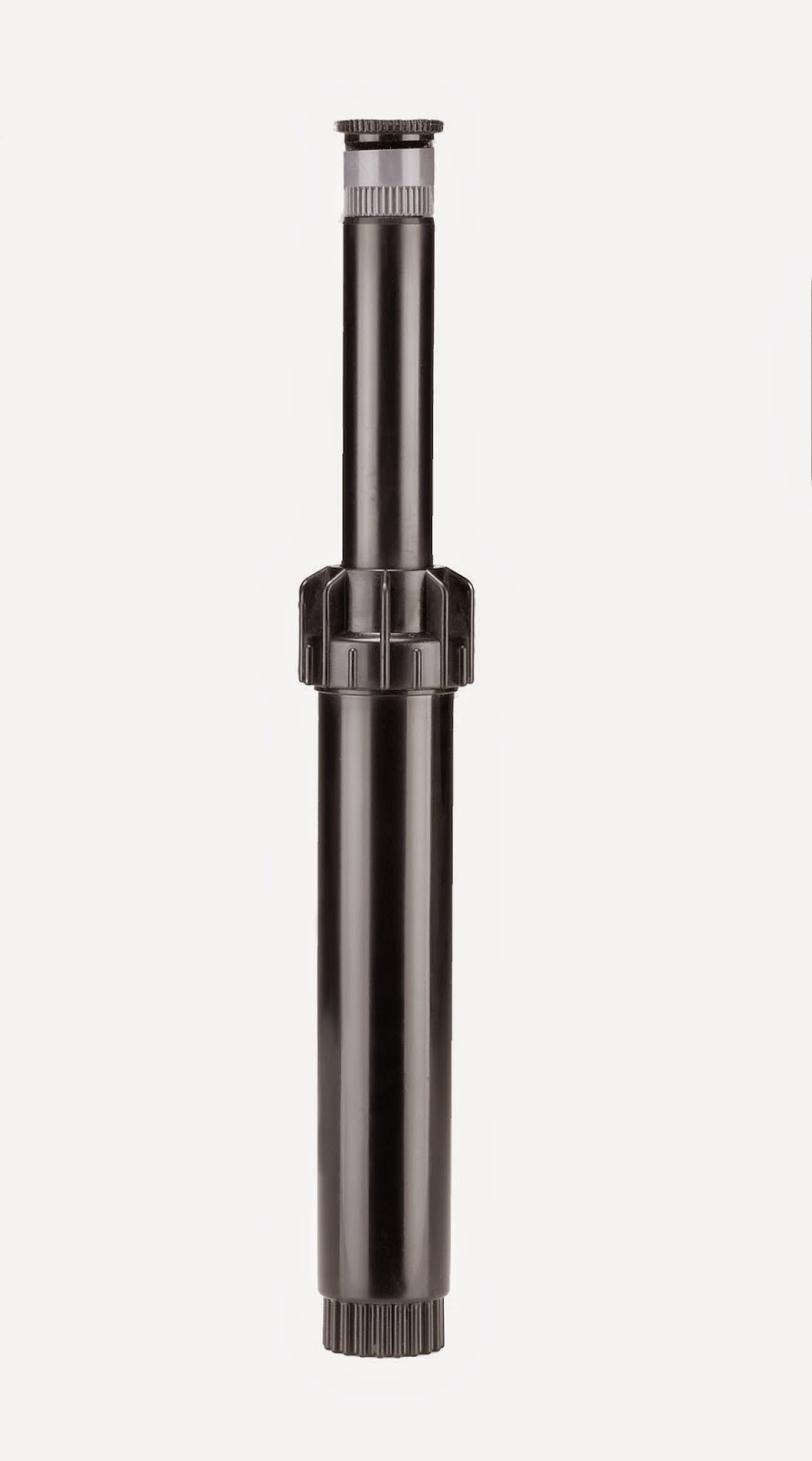 Sprinklerhouz Products: Hunter PS Ultra