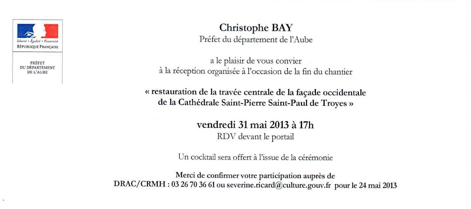 Le cahier de Gloria: ÉCRIRE UNE LETTRE