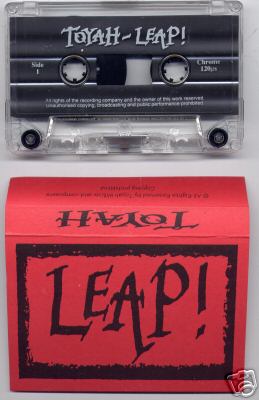 The Toyah Willcox Interview Archive Features & Links