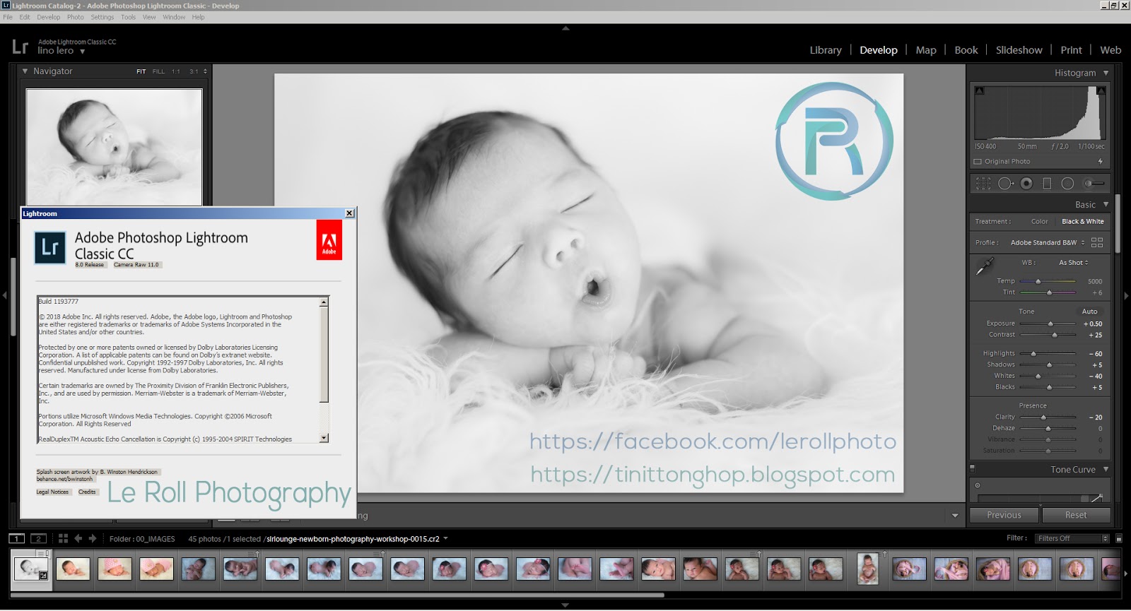 Adobe lightroom classic cc 2019 crack - mfasebrilliant