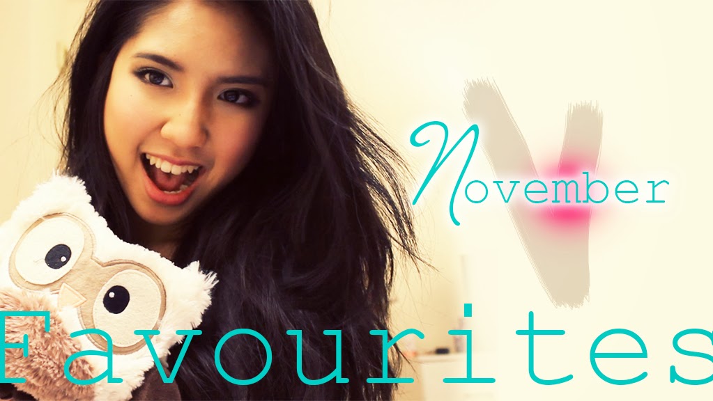 SavingSimplicity13 - About Life