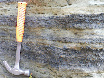 Aotearoarocks - Geology - Archaeology - History - Ecology: Part 1 of ...