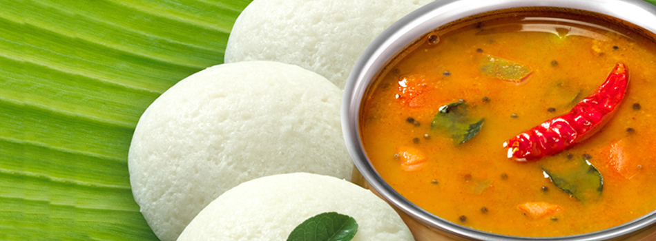 How to make a perfect sambar for Idly- Dosa | Chillax Kitchen | If you ...