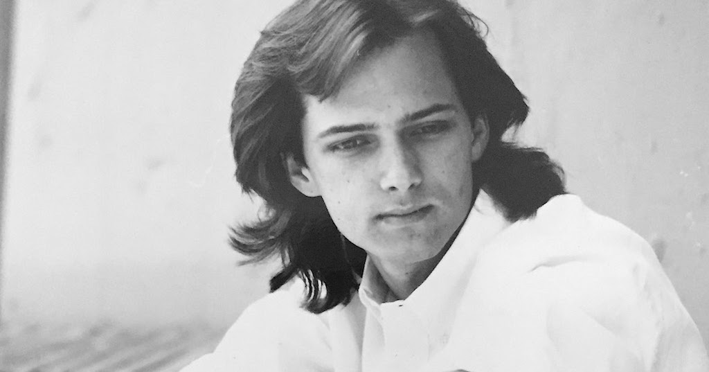 MONEY INTO LIGHT: PHIL JOANOU ON THE EARLY YEARS AND WORKING WITH SPIELBERG