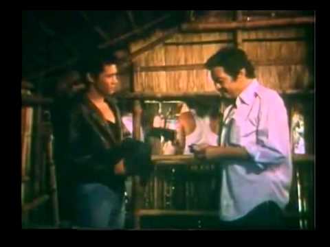 Barumbabo Starring Robin Padilla Full Movie ~ Pogi Tube