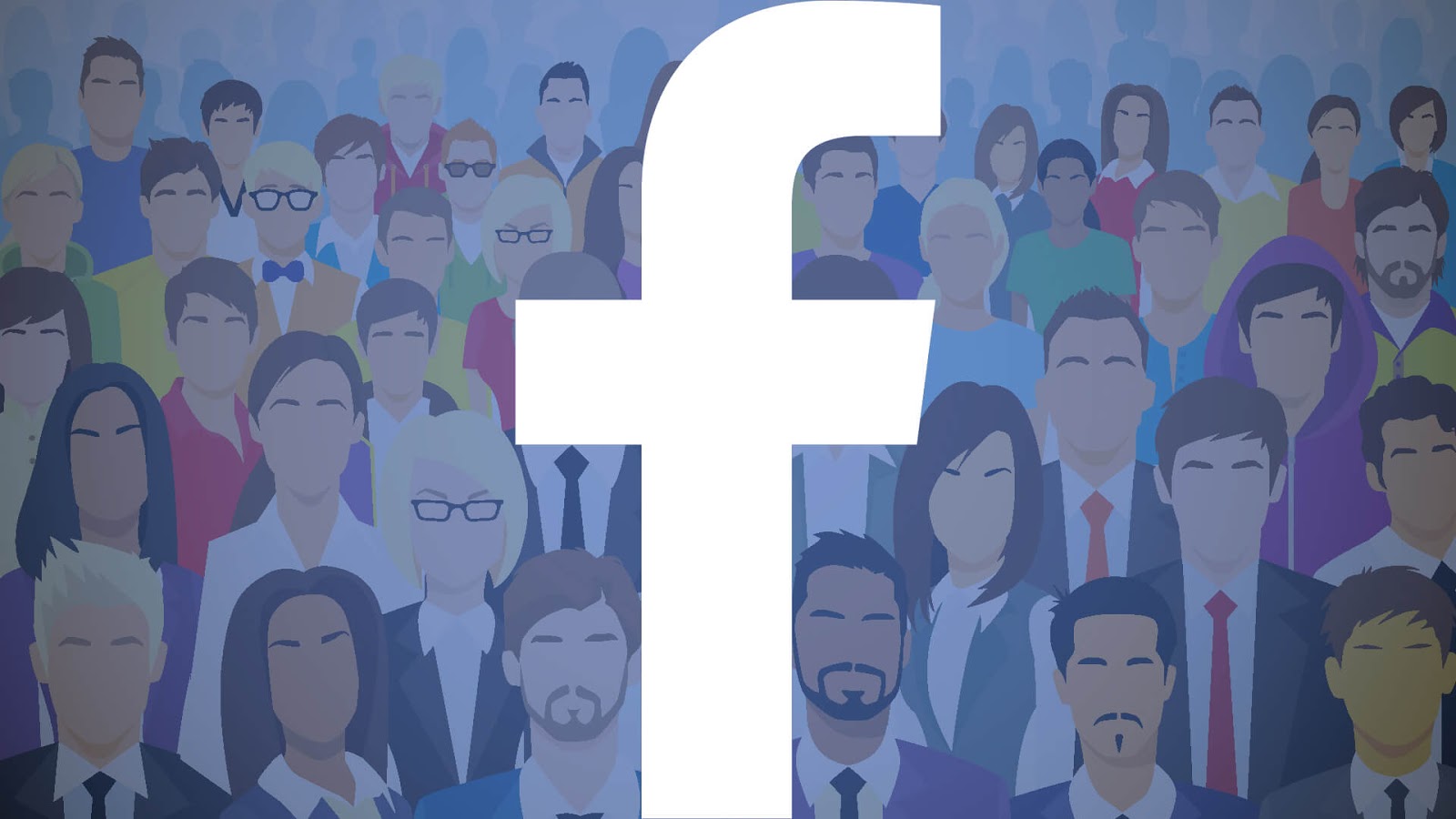 SEO Services: 10 easy steps to help your business flourish on Facebook