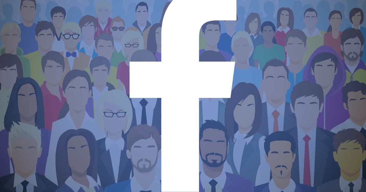 SEO Services: 10 easy steps to help your business flourish on Facebook