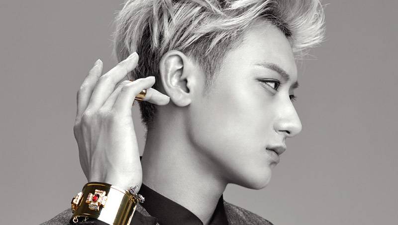 Ex miembro de EXO, Z.Tao nos cuenta el por qué dejó SM. Entérate aquí ...