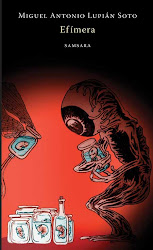 MORTINATOS: EL COLOMBRE