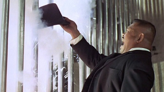 John Kenneth Muir's Reflections on Cult Movies and Classic TV ...