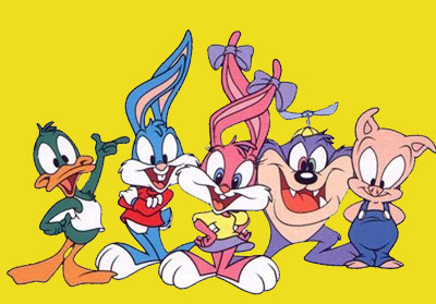 Walt Disney Cartoon Wallpaper