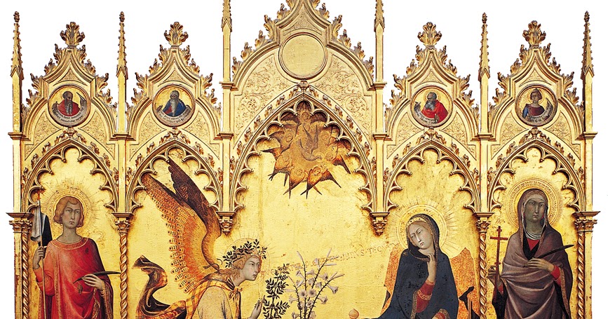 kunst in de renaissance: renaissance schilderkunst