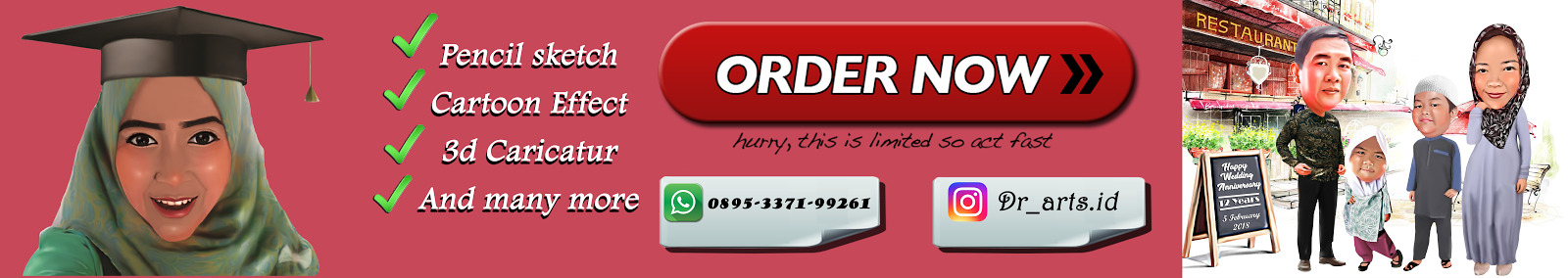 LIRIK LAGU BUTET - SUMATRA UTARA - Superb Indonesia