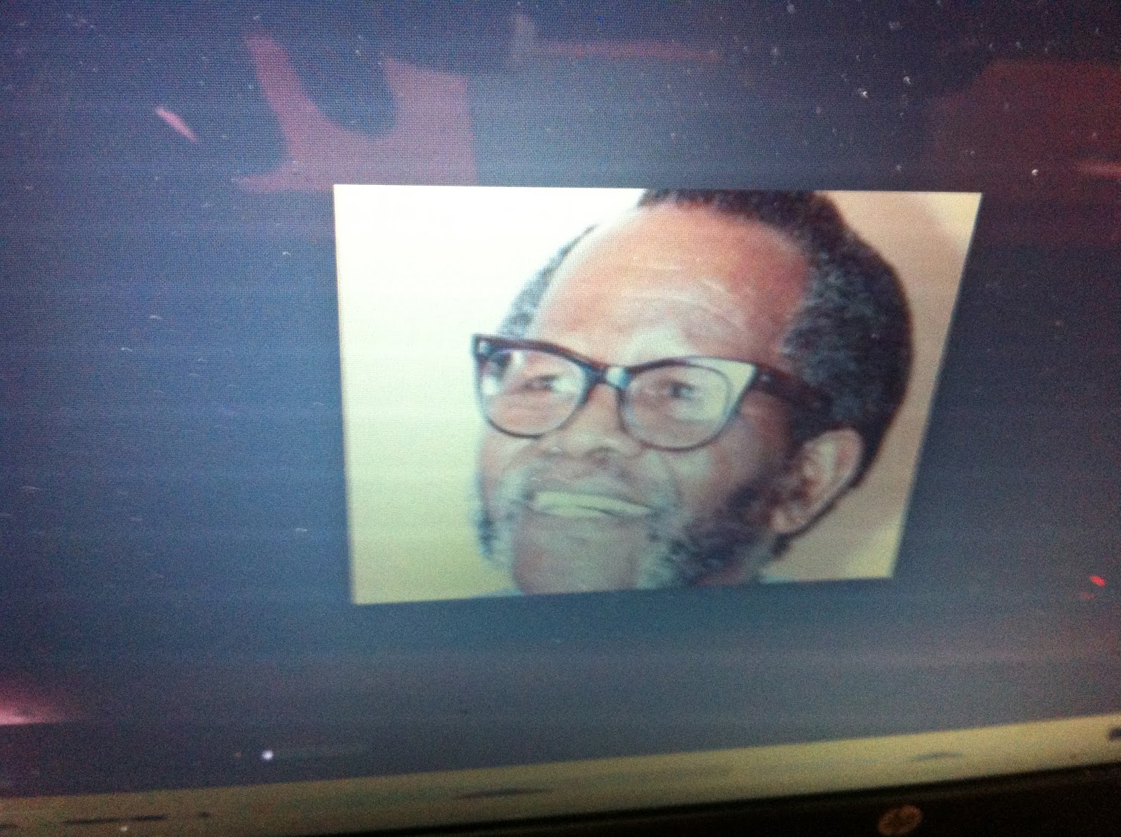 THE BLACK SOCIAL HISTORY:: BLACK SOCIAL HISTORY : AFRO-SOUTH AFRICAN ...