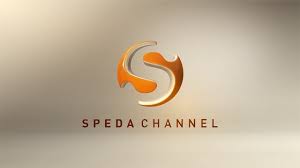 تردد قناة speda tv نايل سات - frequency speda tv nilesat