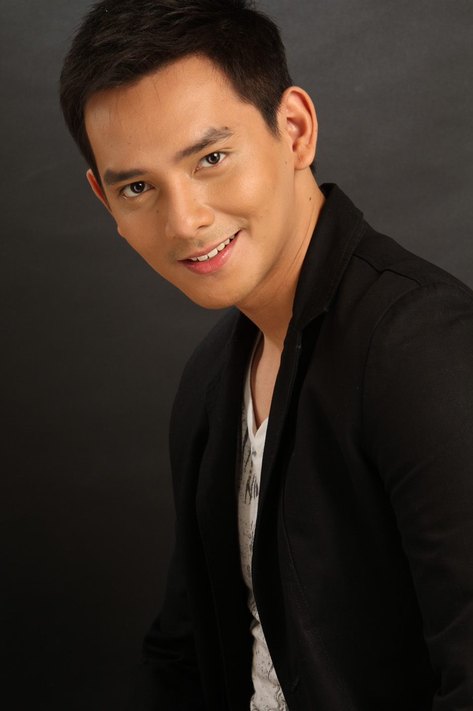 Bryan Termulo - Alchetron, The Free Social Encyclopedia