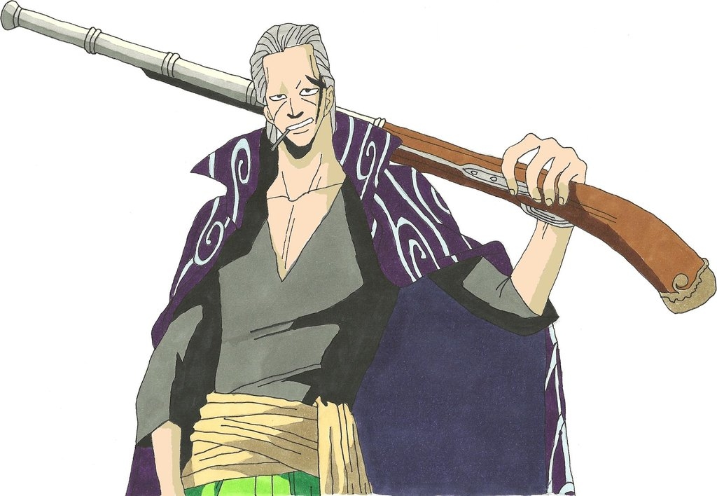 3crazygril: Benn Beckman Pictures