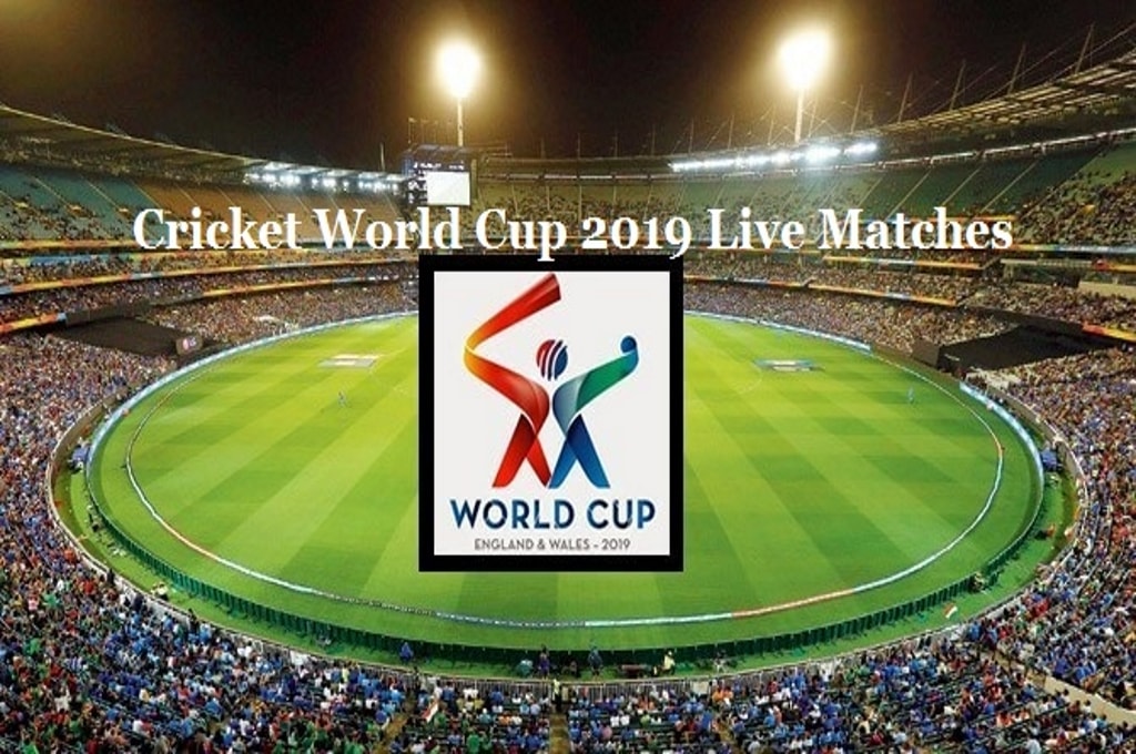 Where To Watch Cricket World Cup 2019 Where Is The England Vs South where-to-watch-cricket-world-cup-2019-where-is-the-england-vs-south