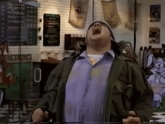 Maybe You Can See These CAPTAIN MARVEL Magic Eye Images Because I Can't