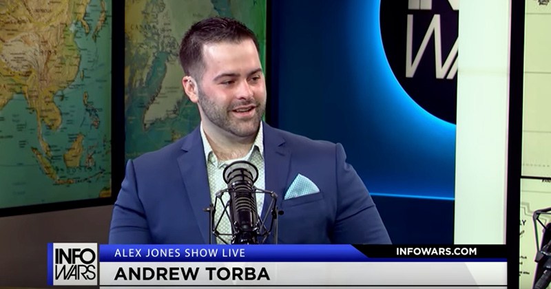 Gab, a nova rede social: