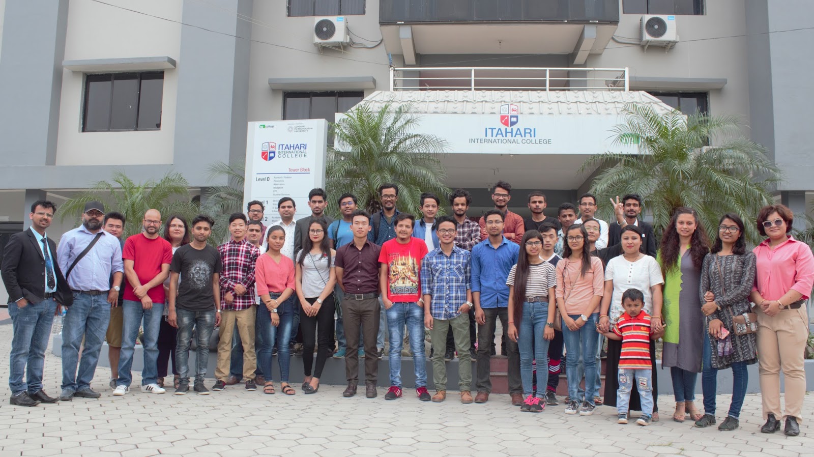 IDHSF2018Nepal: A Tribute To The First Human in Space! ⋆ Nepal ...