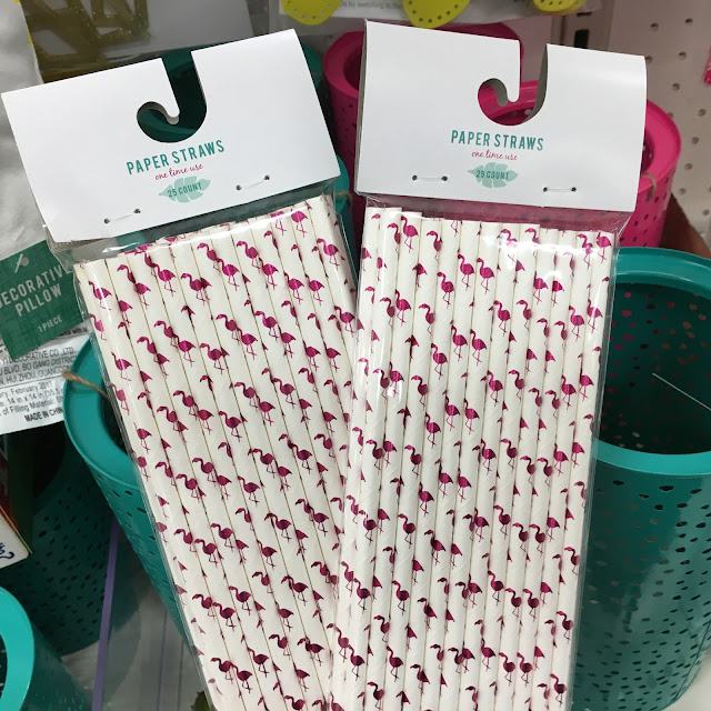 Tracy's Notebook of Style: NEW 25 Pics: Target Dollar Spot Pineapple ...