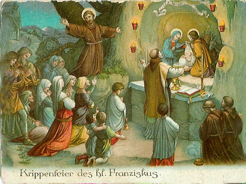 Tutto mi parla di TE: Leggenda dei tre compagni ,10-11 FF 1406-1407