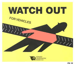 Phrasal Verbs: Phrasal Verbs