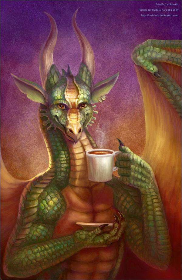 Tales of the Neverwar by CJ Rutherford: Imaginary dragons...a good ...