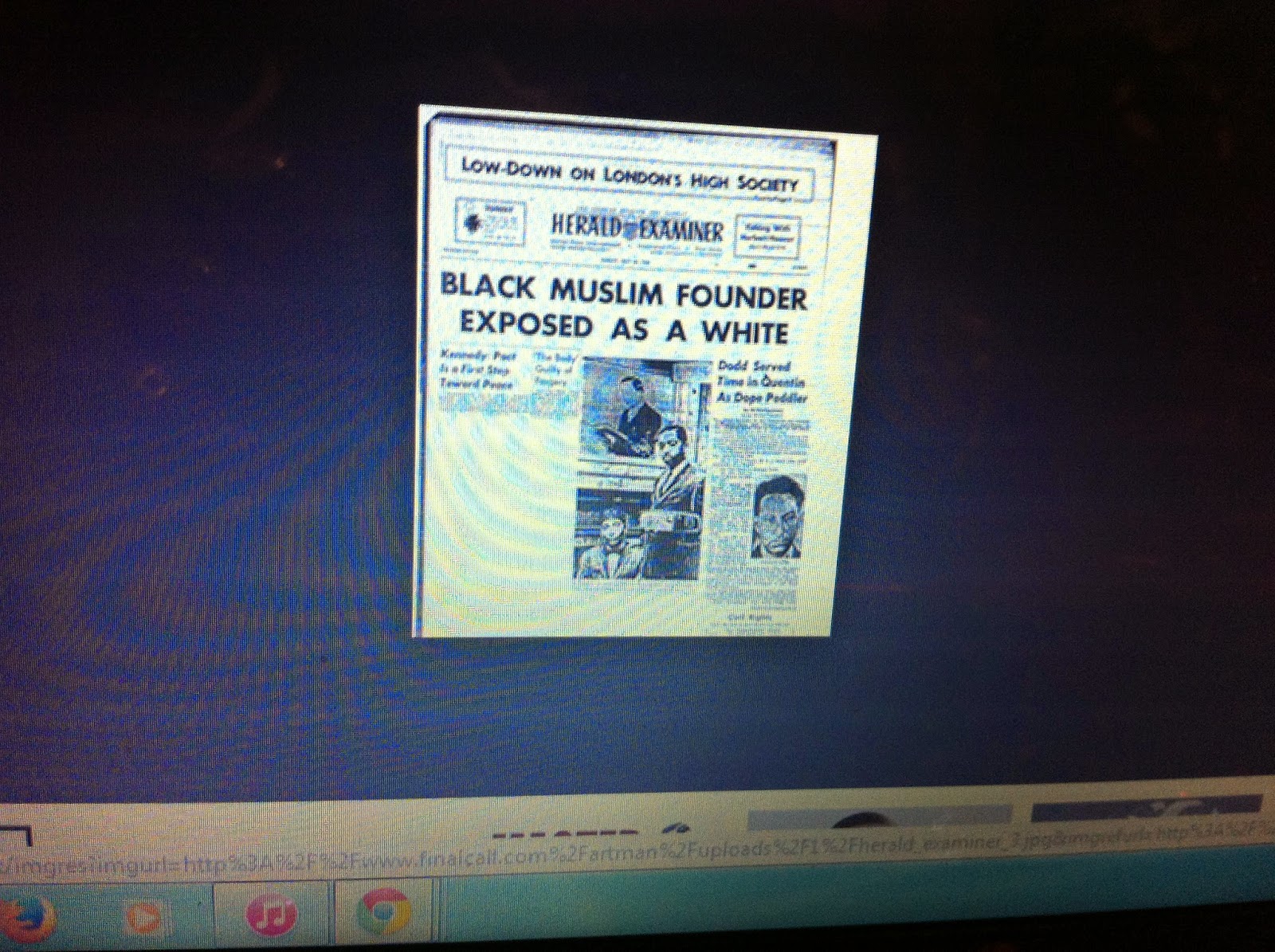 THE BLACK SOCIAL HISTORY:: BLACK SOCIAL HISTORY : AFRICAN AMERICAN ...