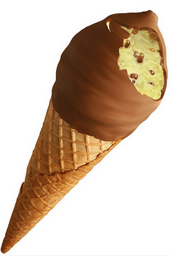 Fröken Mini Design - Jenny: Daim Pear Dream