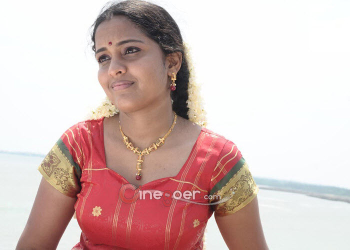 Brindha Spicy Stills, Brindha Hot, Brindha Wallpapers