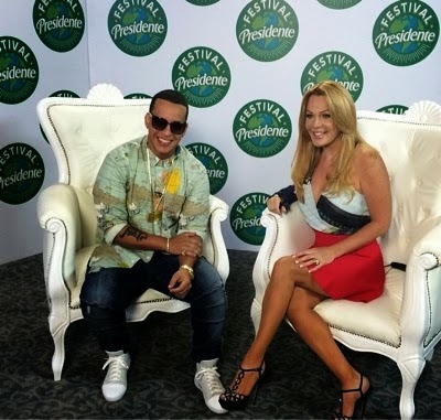 dj Reymon el depredador musical: INICIO