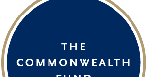 Canada Suspends Voluntary Commonwealth Funds | Sri Lanka Guardian