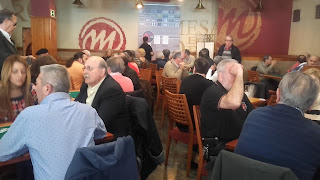 Mus lasmus-as, blog de mus para jugadoras y jugadores. Juega al mus ...