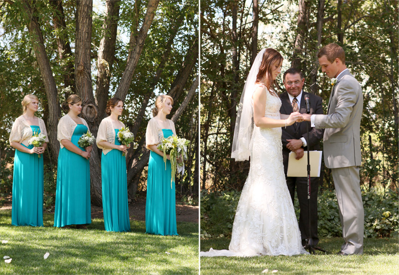 Amanda Hendrickson photography