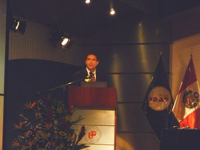 PSICOLOGOS PERU: SEXO SEGURO EN LA EPOCA DE LAS ETS