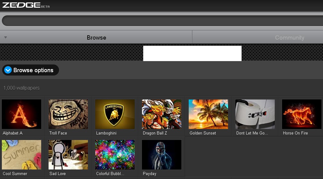 Imagini pentru WhatsApp - Planeta Tech