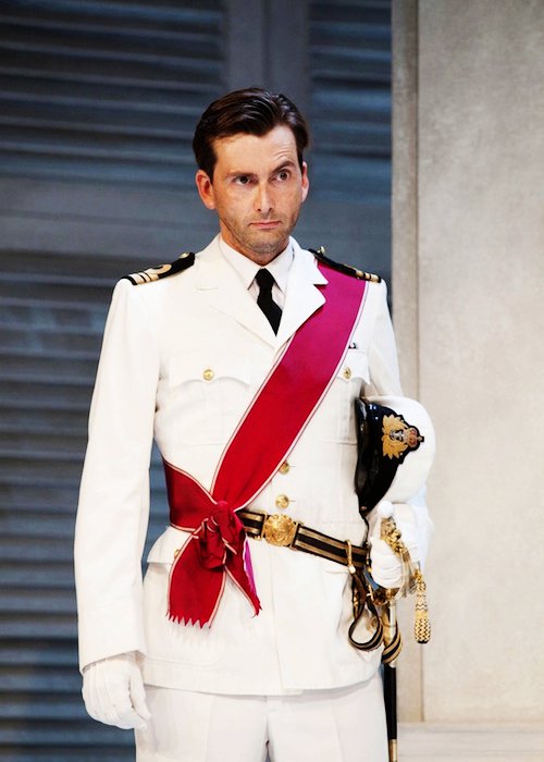 Pammie's Knitting Journal