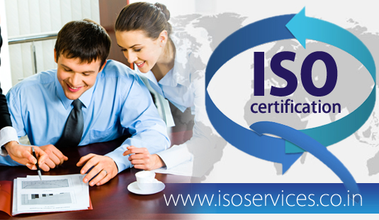 Master The Art Of Iso Certification Services: Master The Art Of Iso ...