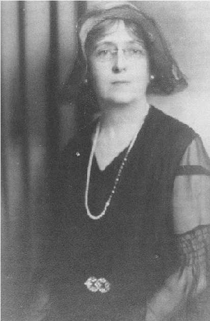 Book Review of Lucy Maud Montgomery and Theology at Reading to Know