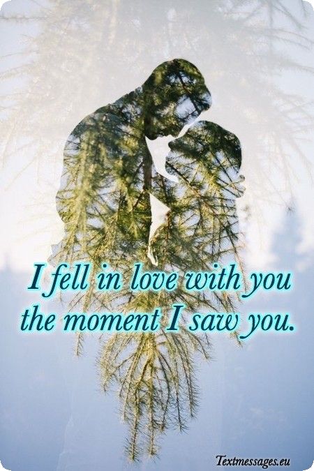 65 Romantic and Powerful Facebook Love Statuses for Girlfriend