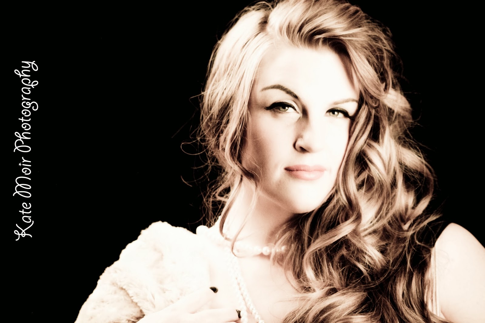 Kate Moir Photography