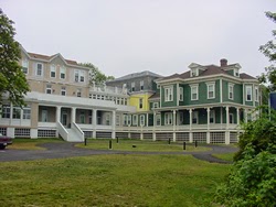 Check It Out: Adé Bethune Lecture: Dr. Judith Church Tydings, Nov. 18 ...