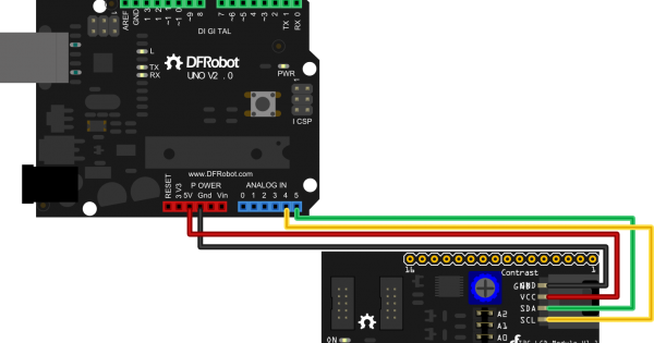 12+ Info Penting Pintu Geser Otomatis Arduino