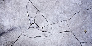 Jenis Retakan Dinding Dan Cara Memperbaikinya - PESAN TUKANG